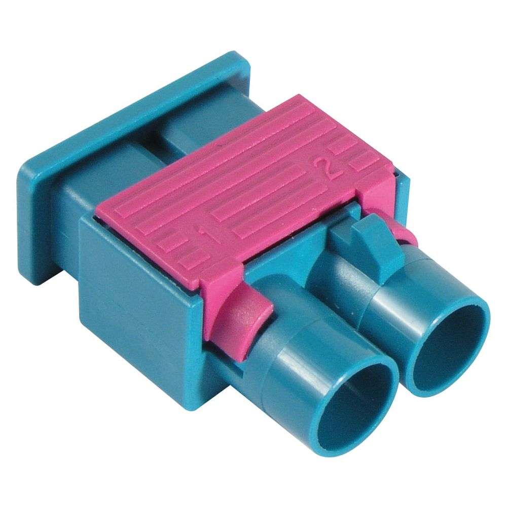 Αντάπτορας κεραίας για Audi, Citroen, Peugeot, Seat, Skoda, VW